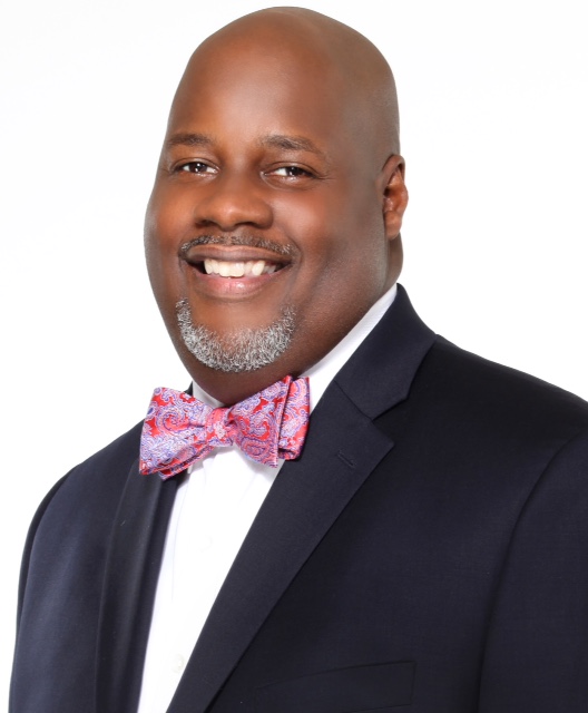 Shiloh Abundant Life Ministries – Meet the Pastor – SHILOH ATL