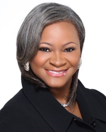 Shiloh Abundant Life Ministries – Meet the Pastor – SHILOH ATL