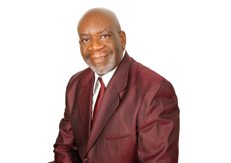 Shiloh Abundant Life Ministries – Meet The Founders